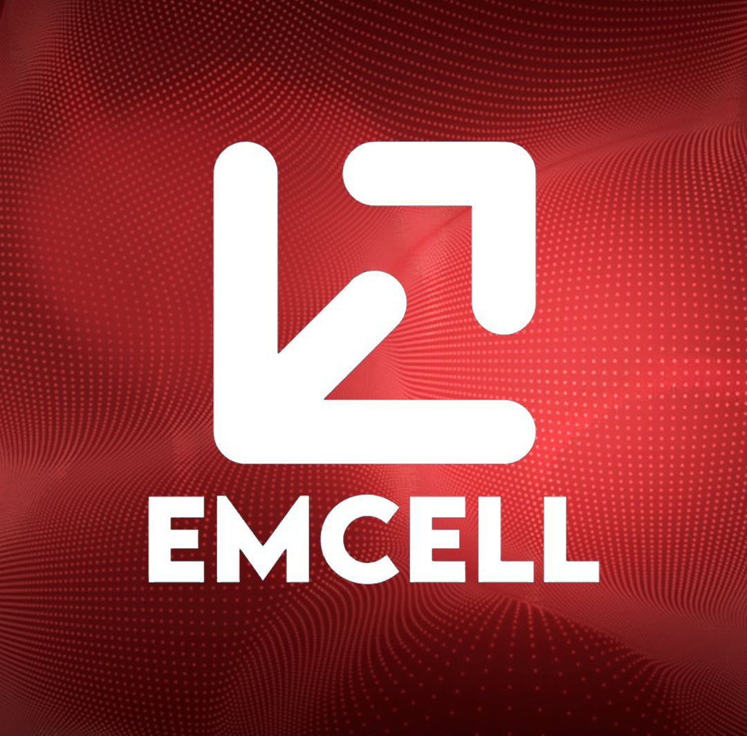 EMCELL